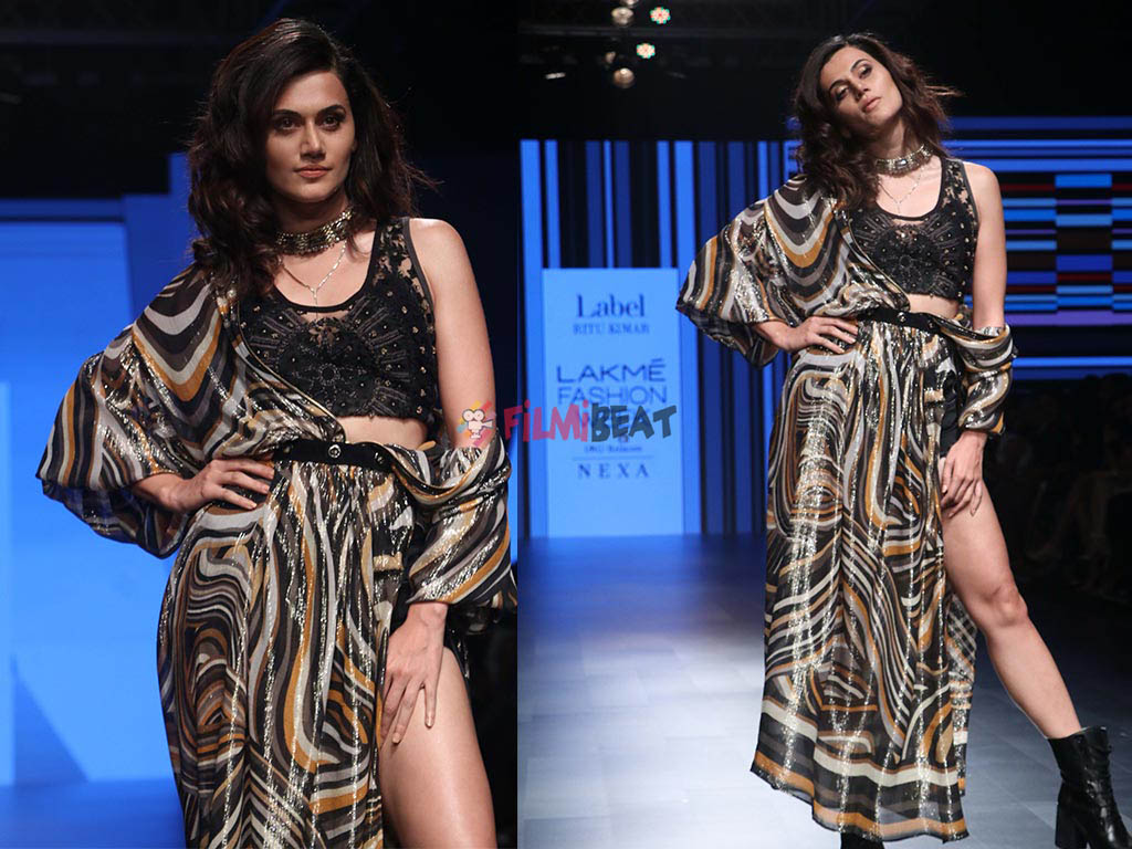 Tapasee Pannu HQ Wallpapers | Tapasee Pannu Wallpapers - 49444 ...