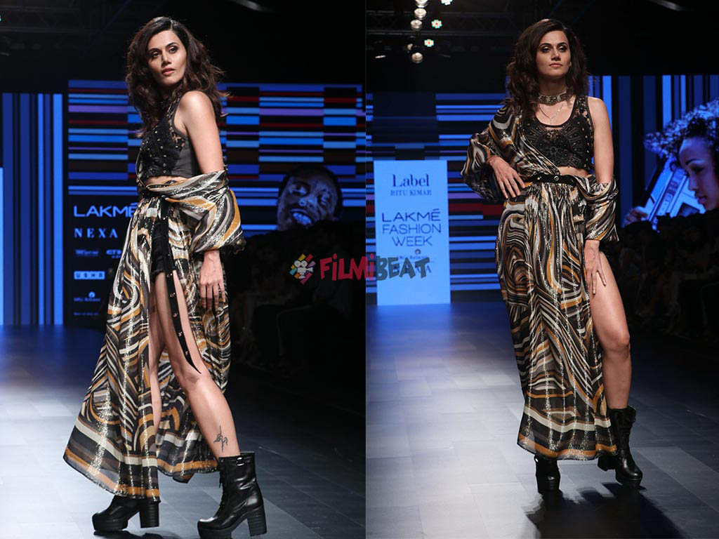 Tapasee Pannu HQ Wallpapers | Tapasee Pannu Wallpapers - 49445 ...