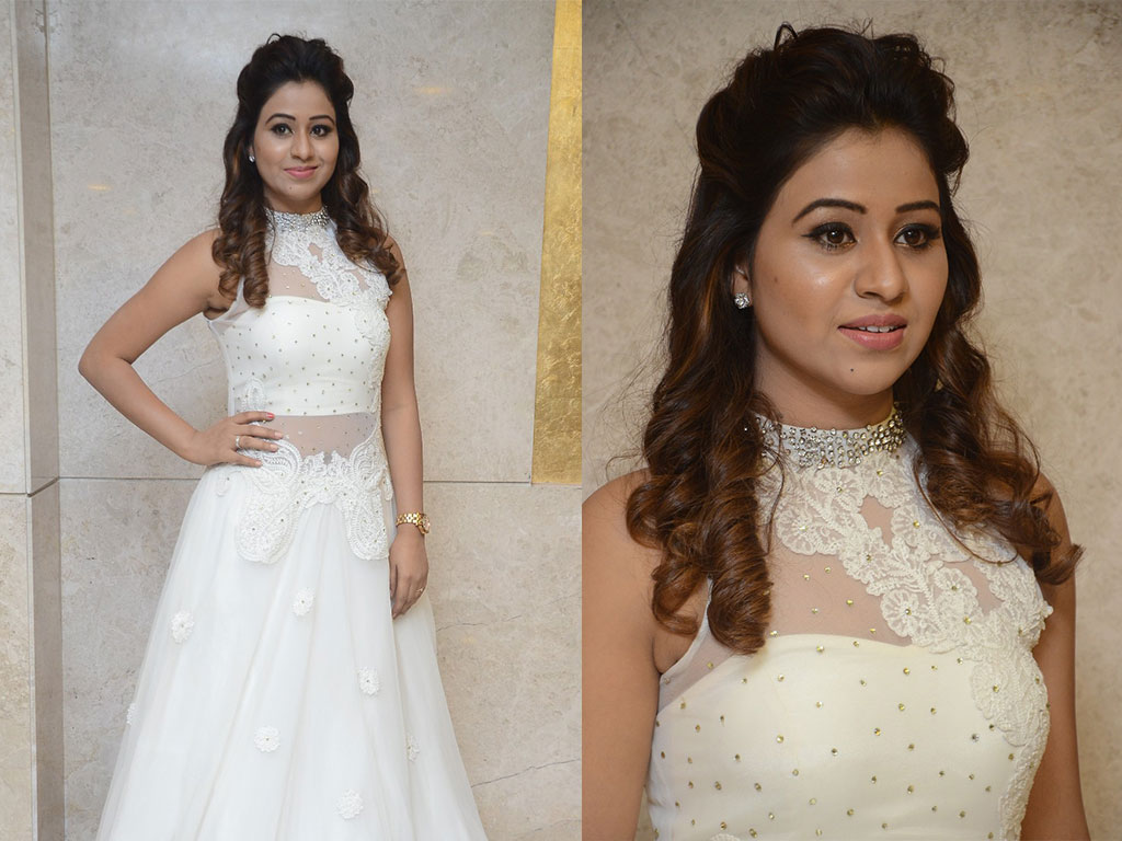Manali Rathode HQ Wallpapers | Manali Rathode Wallpapers - 20210 ...