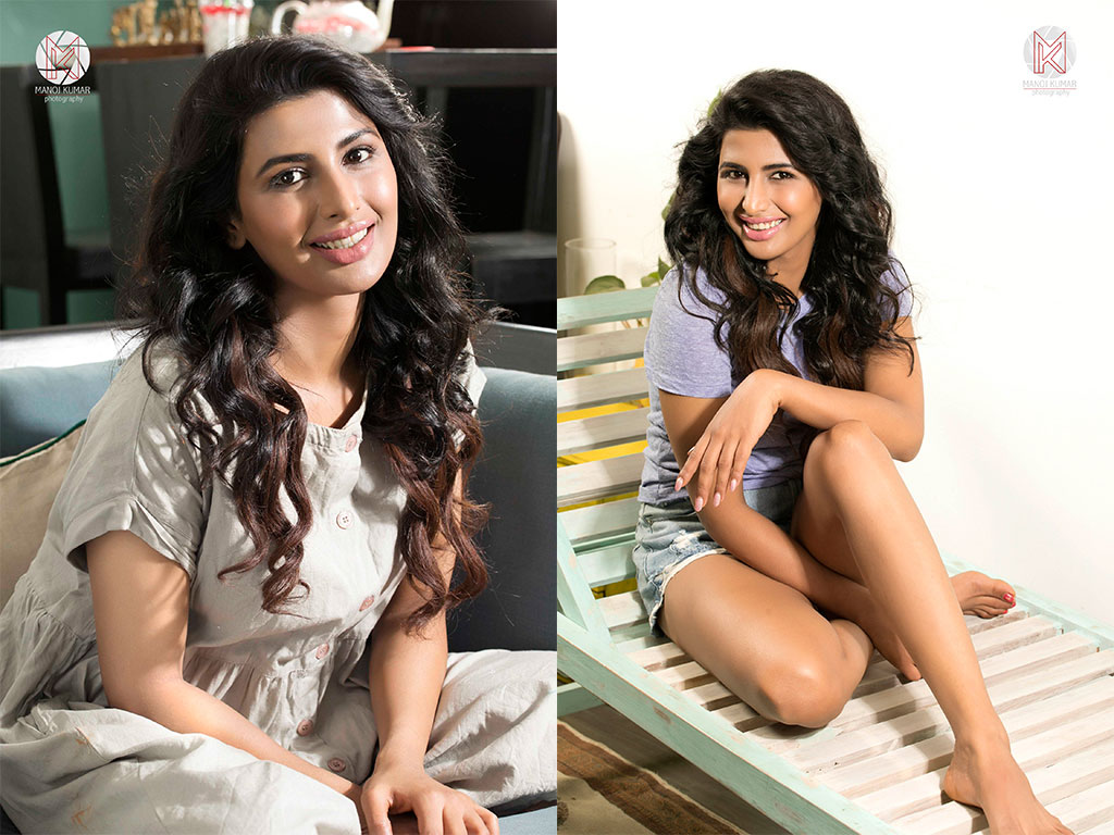 Rajshri Ponnappa HQ Wallpapers | Rajshri Ponnappa Wallpapers - 50632 ...