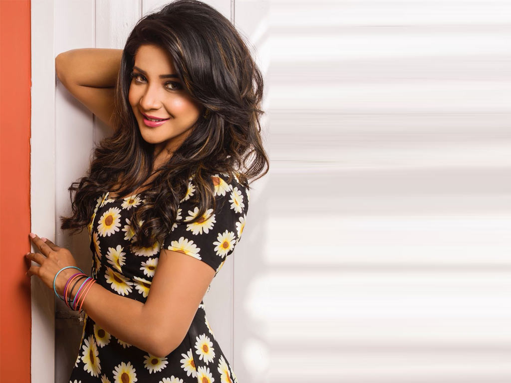 Sakshi Agarwal HQ Wallpapers | Sakshi Agarwal Wallpapers - 50796 ...