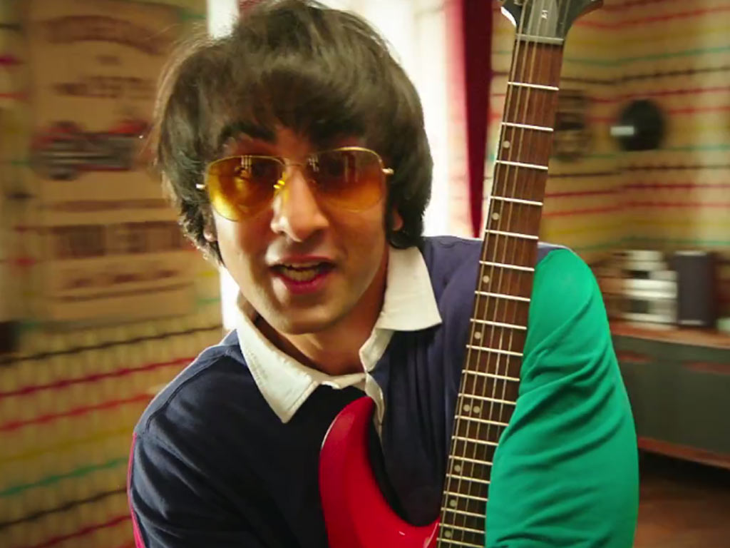 Sanju HQ Movie Wallpapers | Sanju HD Movie Wallpapers - 50841 ...