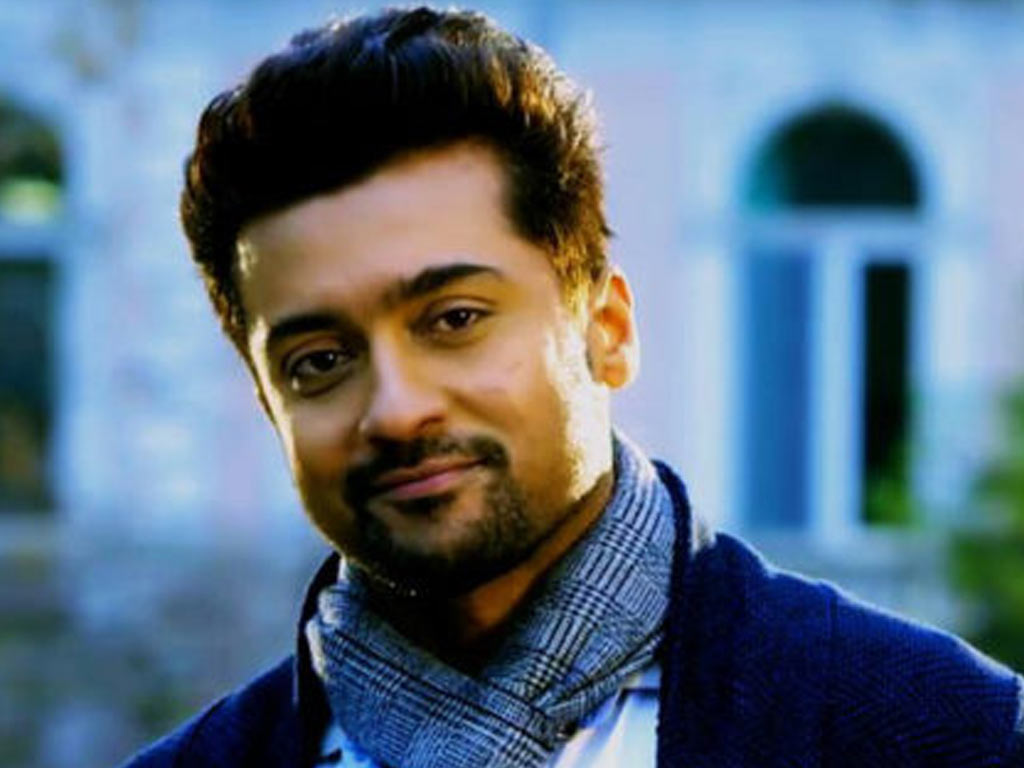 Suriya Sivakumar HQ Wallpapers | Suriya Sivakumar Wallpapers - 51152 ...