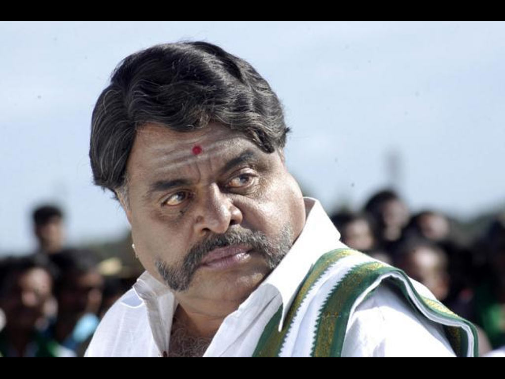 Ambareesh HQ Wallpapers | Ambareesh Wallpapers - 51500 - Oneindia ...