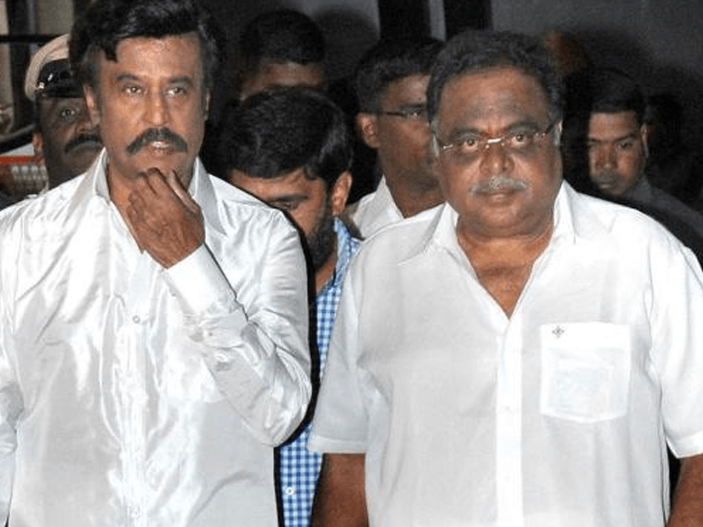 Ambareesh HQ Wallpapers | Ambareesh Wallpapers - 51510 - Oneindia ...