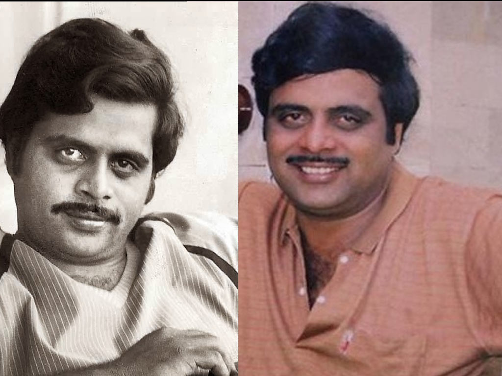 Ambareesh HQ Wallpapers | Ambareesh Wallpapers - 51514 - Oneindia ...
