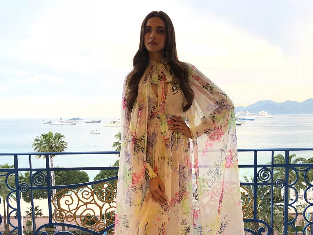 Deepika Padukone HQ Wallpapers | Deepika Padukone Wallpapers - 51052 ...