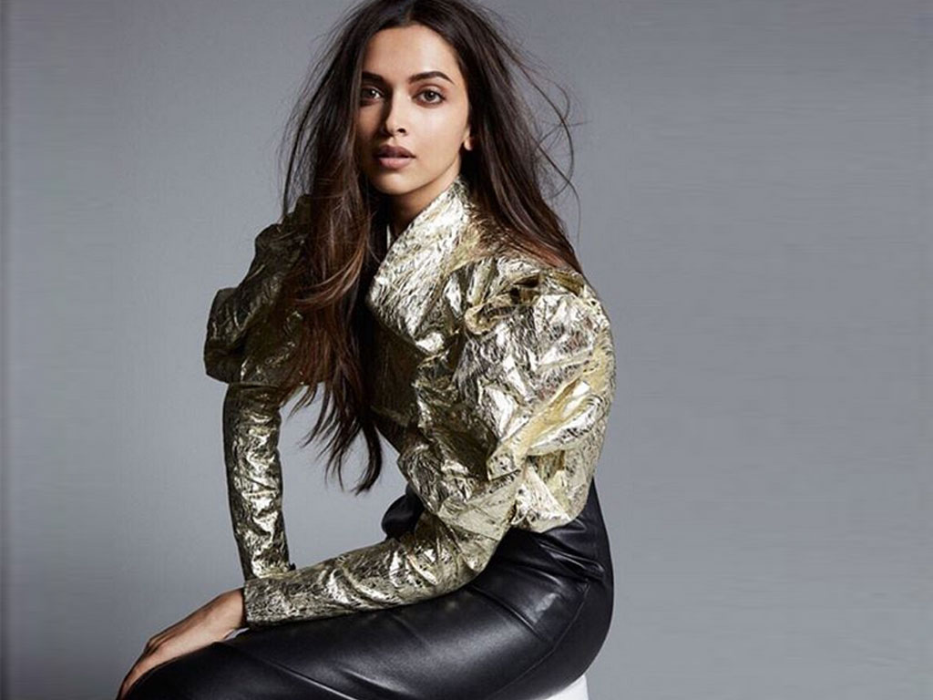 Deepika Padukone HQ Wallpapers | Deepika Padukone Wallpapers - 51440 ...