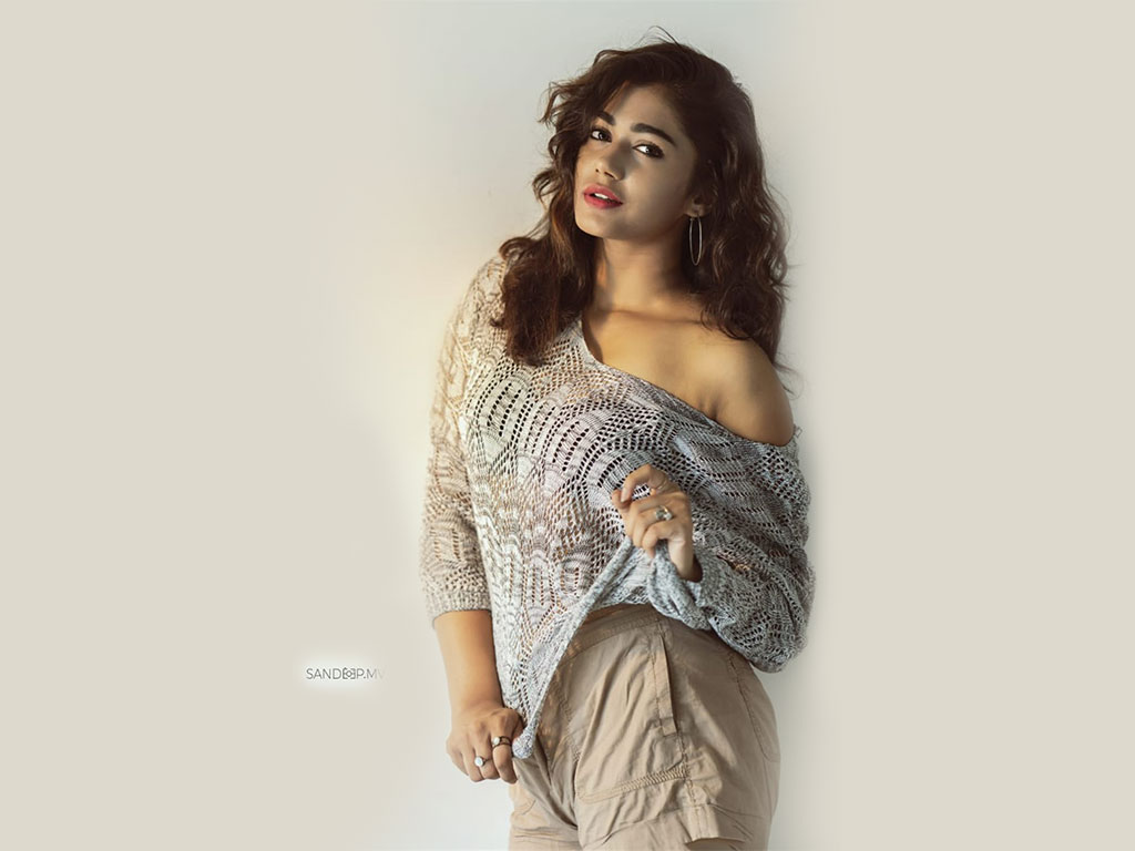 Paayal Radhakrishna HQ Wallpapers | Paayal Radhakrishna Wallpapers ...