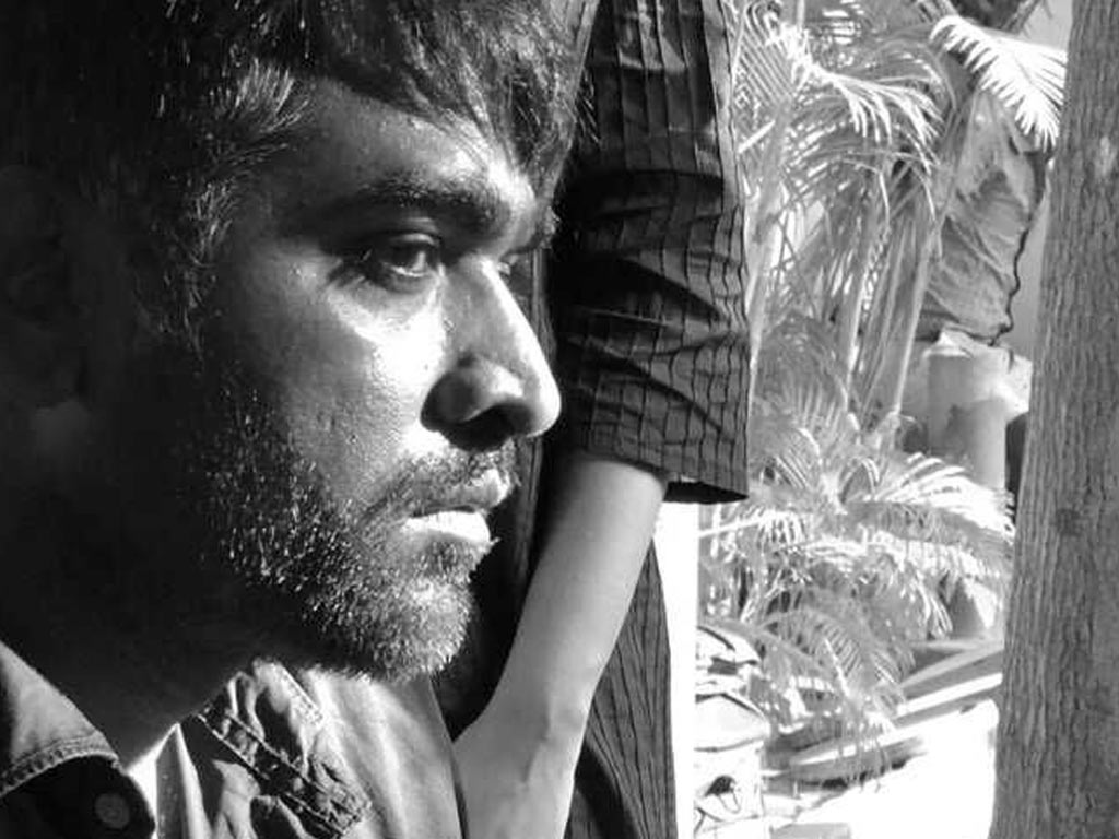 Vijay Sethupathi HQ Wallpapers | Vijay Sethupathi Wallpapers - 51549 ...