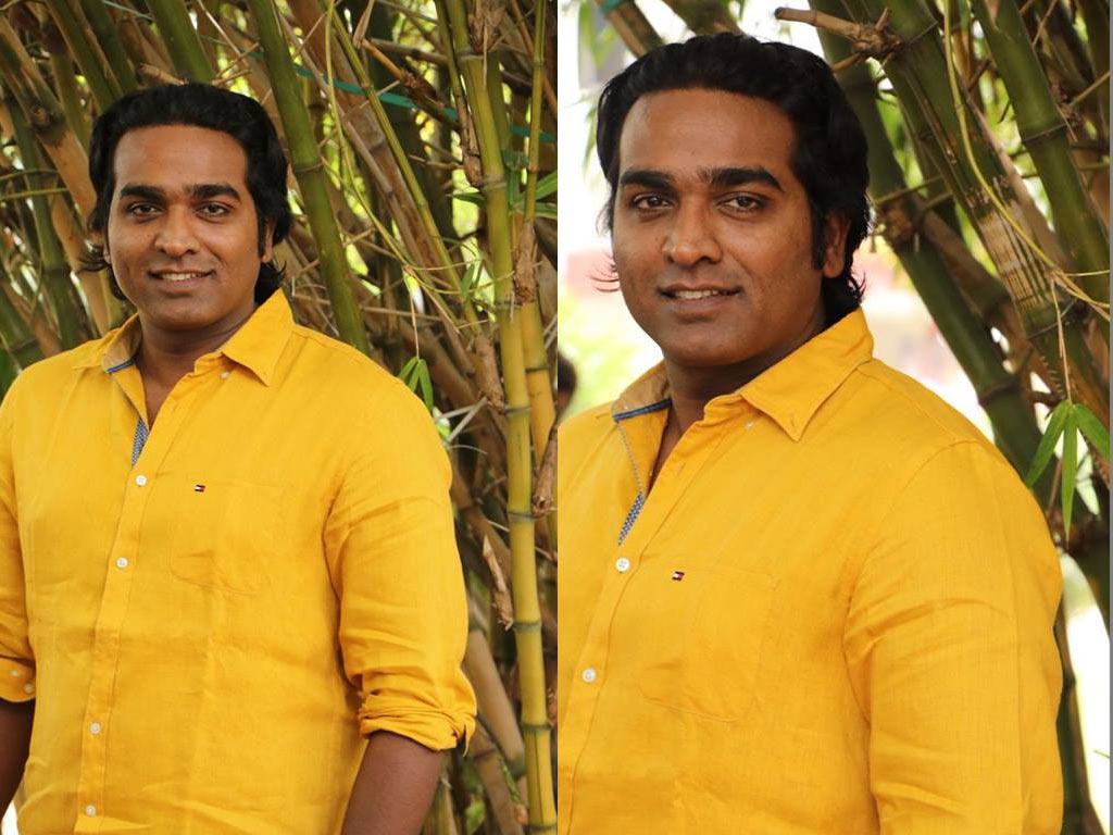 Vijay Sethupathi HQ Wallpapers | Vijay Sethupathi Wallpapers - 51550 ...