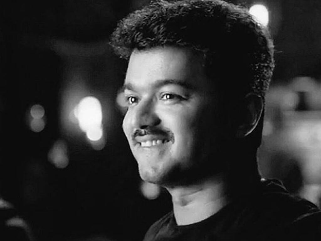 Vijay (Tamil Actor) HQ Wallpapers | Vijay (Tamil Actor) Wallpapers ...