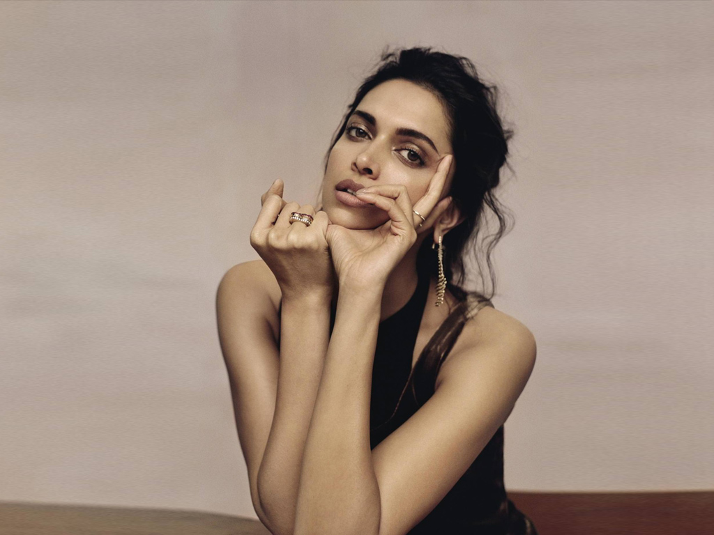 Deepika Padukone HQ Wallpapers | Deepika Padukone Wallpapers - 52544 ...