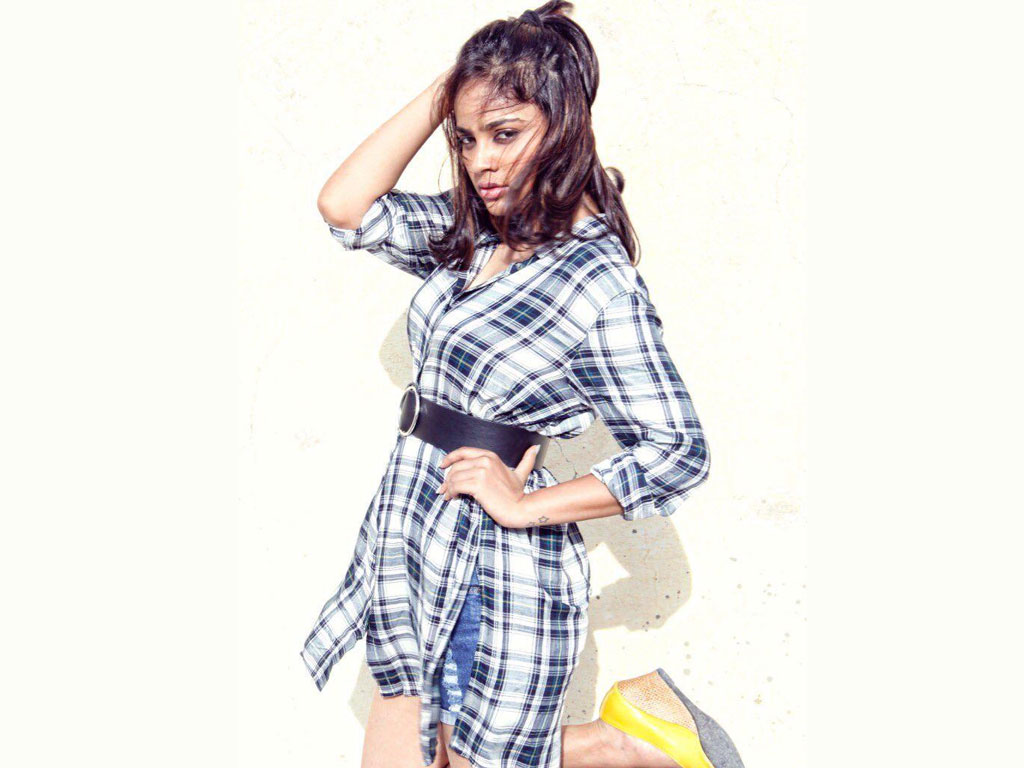 Nandita Swetha HQ Wallpapers | Nandita Swetha Wallpapers - 53138 ...