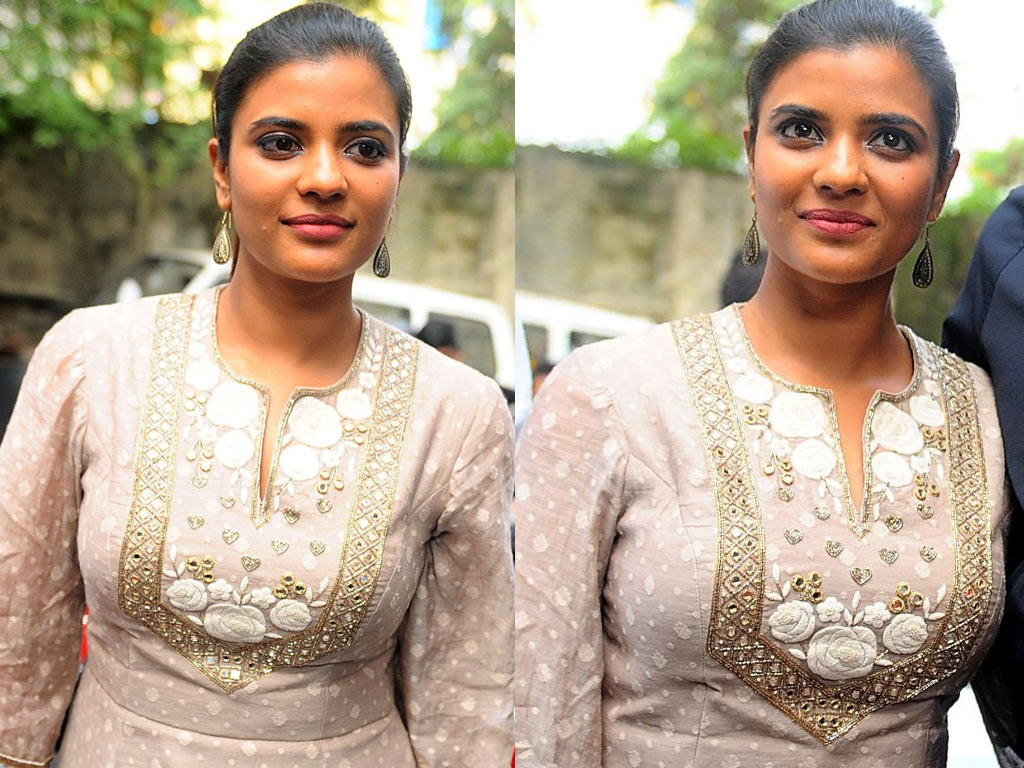 Aishwarya Rajesh HQ Wallpapers | Aishwarya Rajesh Wallpapers - 54709 ...