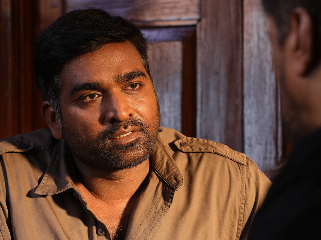 Chekka Chivantha Vaanam HQ Movie Wallpapers | Chekka Chivantha Vaanam ...