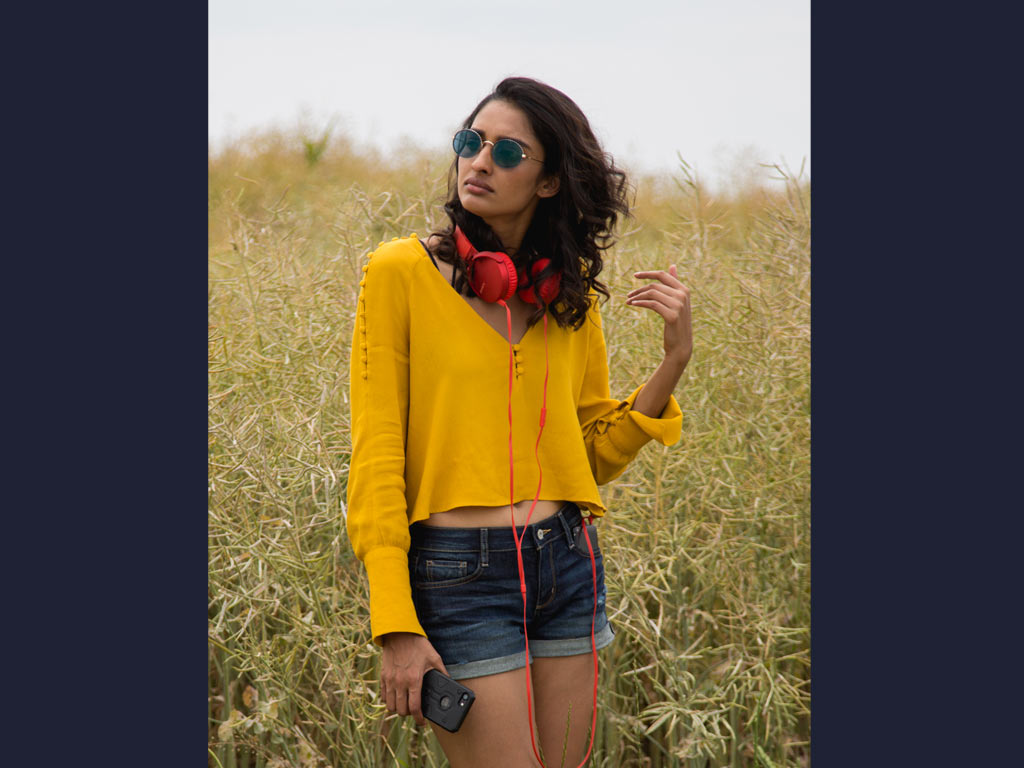 Chekka Chivantha Vaanam HQ Movie Wallpapers | Chekka Chivantha Vaanam ...