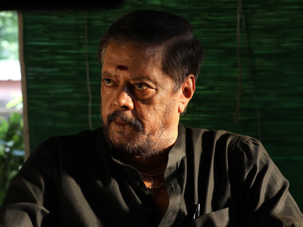 Chekka Chivantha Vaanam HQ Movie Wallpapers | Chekka Chivantha Vaanam ...