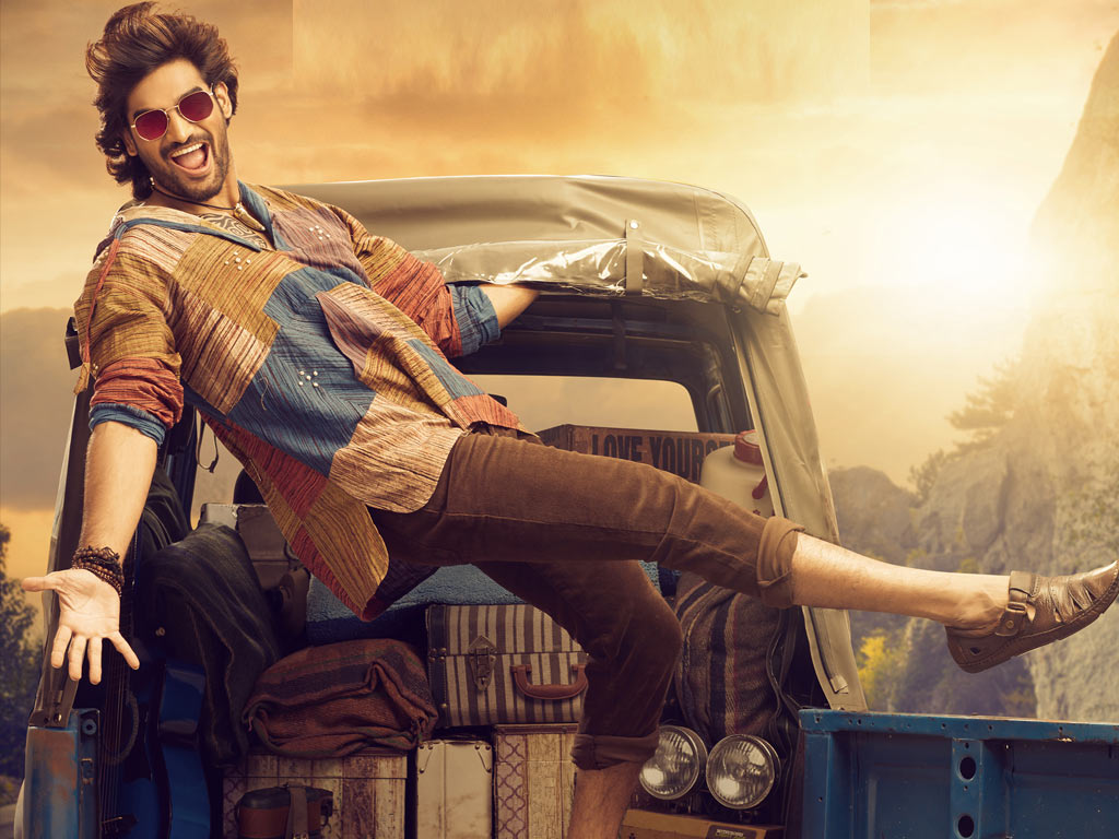 Hippi HQ Movie Wallpapers | Hippi HD Movie Wallpapers - 54457 ...