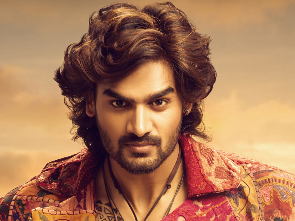 Hippi HQ Movie Wallpapers | Hippi HD Movie Wallpapers - 54462 ...