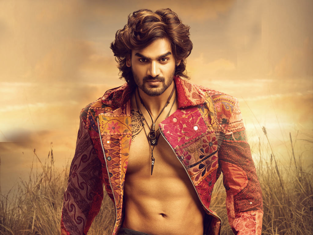 Hippi HQ Movie Wallpapers | Hippi HD Movie Wallpapers - 54463 ...