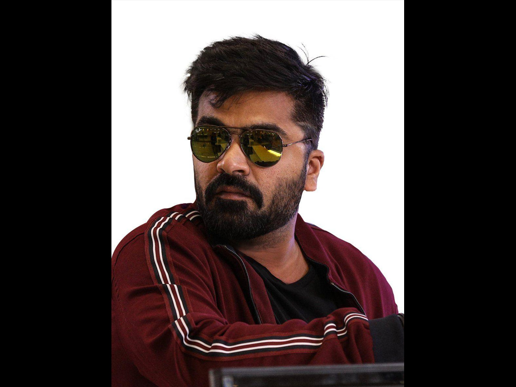 Nawab HQ Movie Wallpapers | Nawab HD Movie Wallpapers - 53944 ...