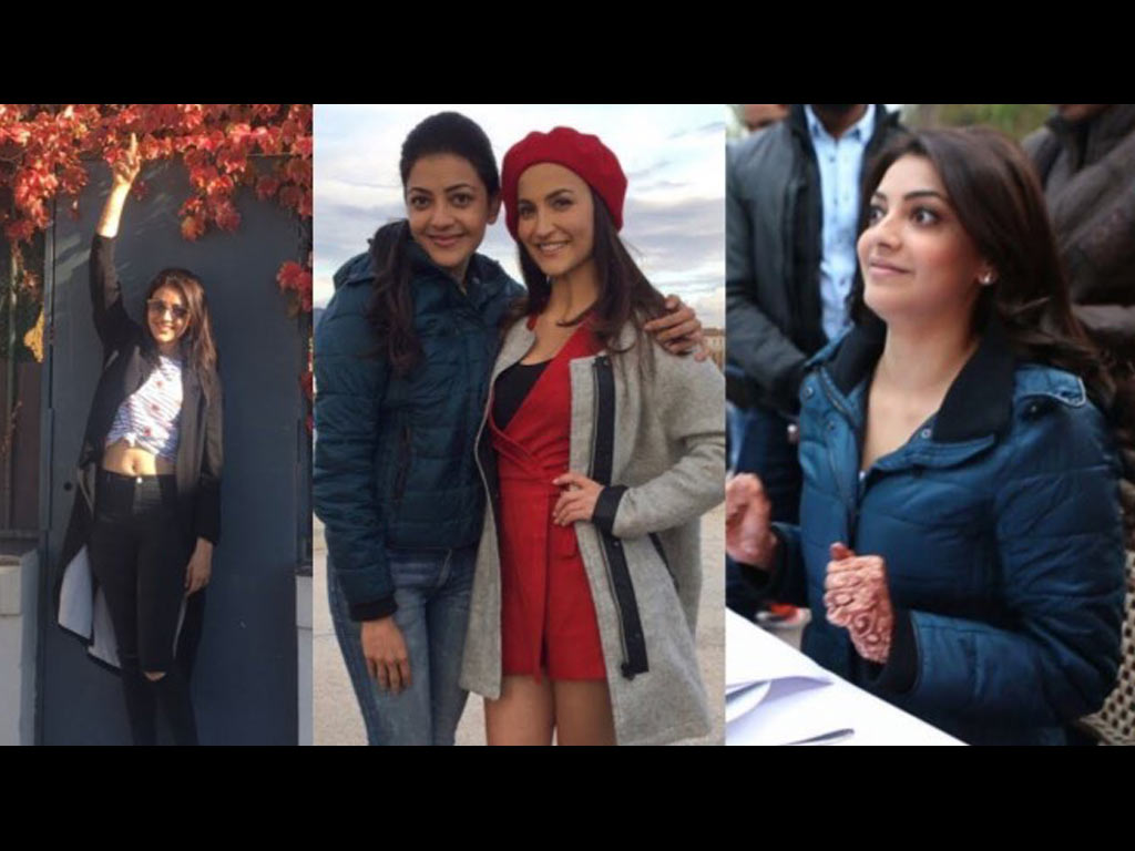 Paris Paris HQ Movie Wallpapers | Paris Paris HD Movie Wallpapers ...