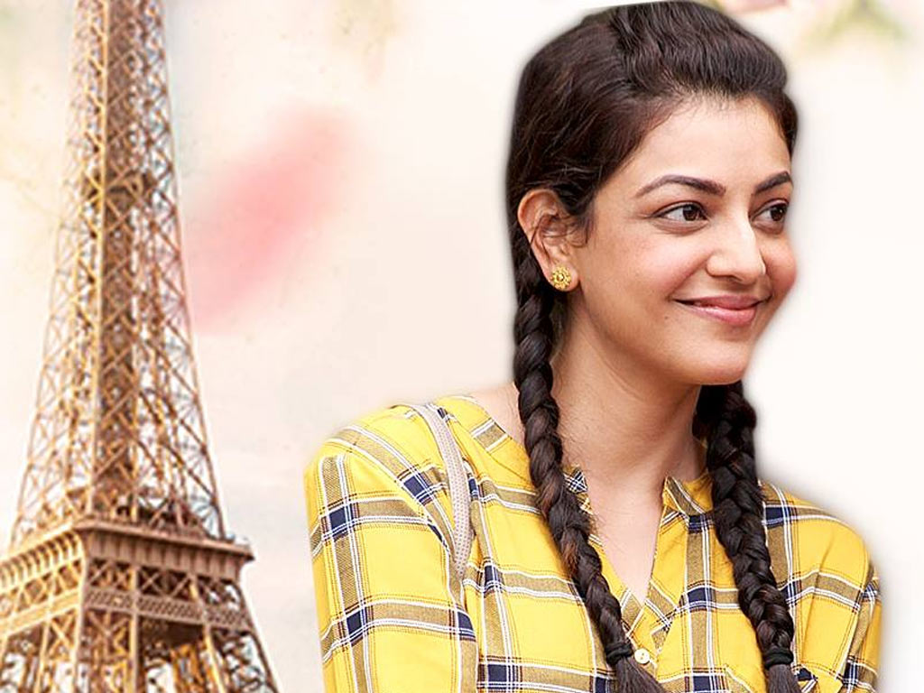 Paris Paris HQ Movie Wallpapers | Paris Paris HD Movie Wallpapers ...