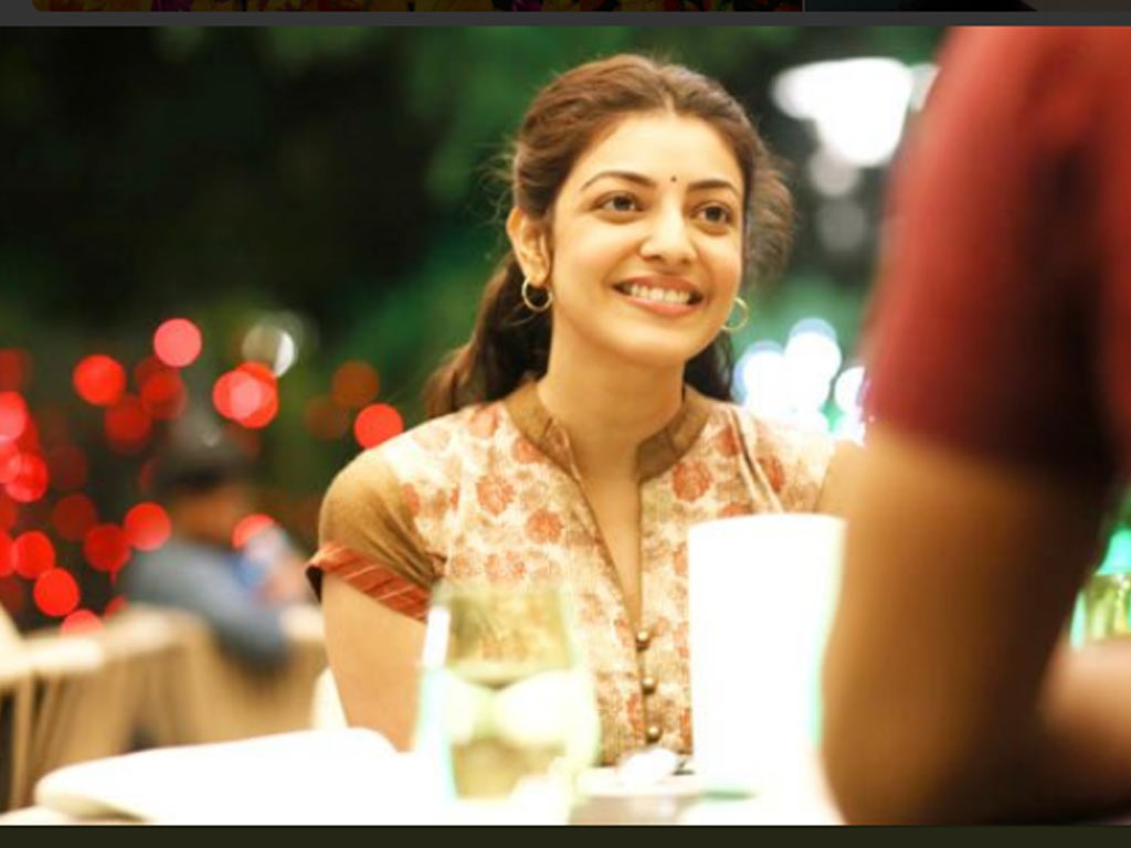 Paris Paris HQ Movie Wallpapers | Paris Paris HD Movie Wallpapers ...