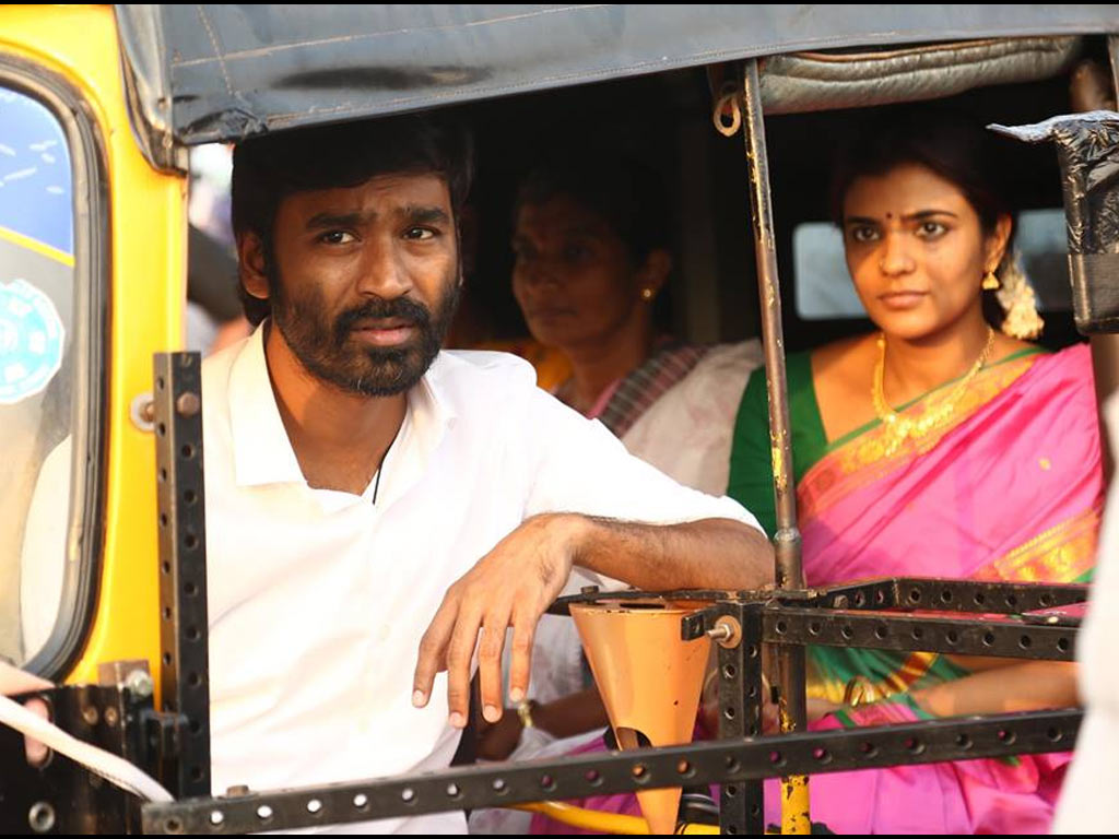 Vada Chennai HQ Movie Wallpapers | Vada Chennai HD Movie Wallpapers ...