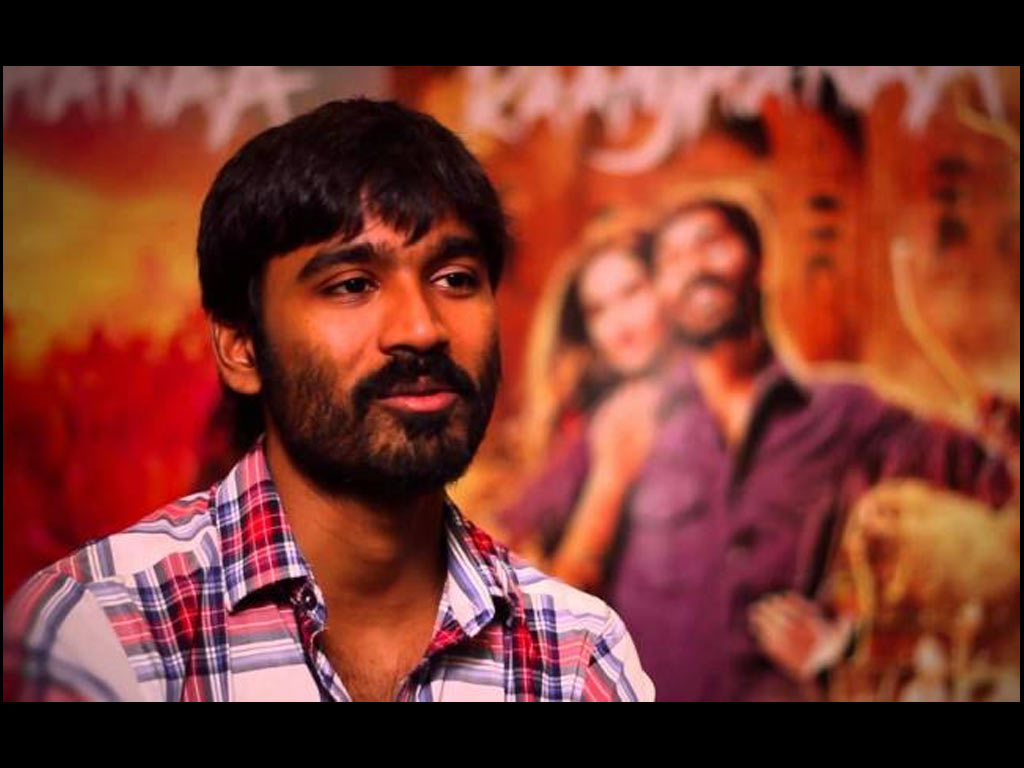 Vada Chennai HQ Movie Wallpapers | Vada Chennai HD Movie Wallpapers ...