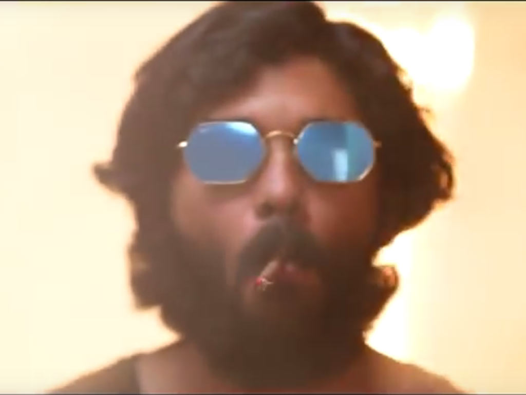 Varma HQ Movie Wallpapers | Varma HD Movie Wallpapers - 54559 ...