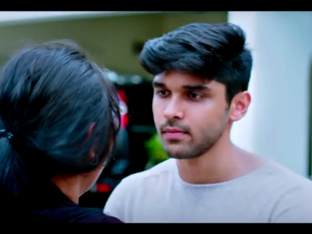 Varma HQ Movie Wallpapers | Varma HD Movie Wallpapers - 54569 ...