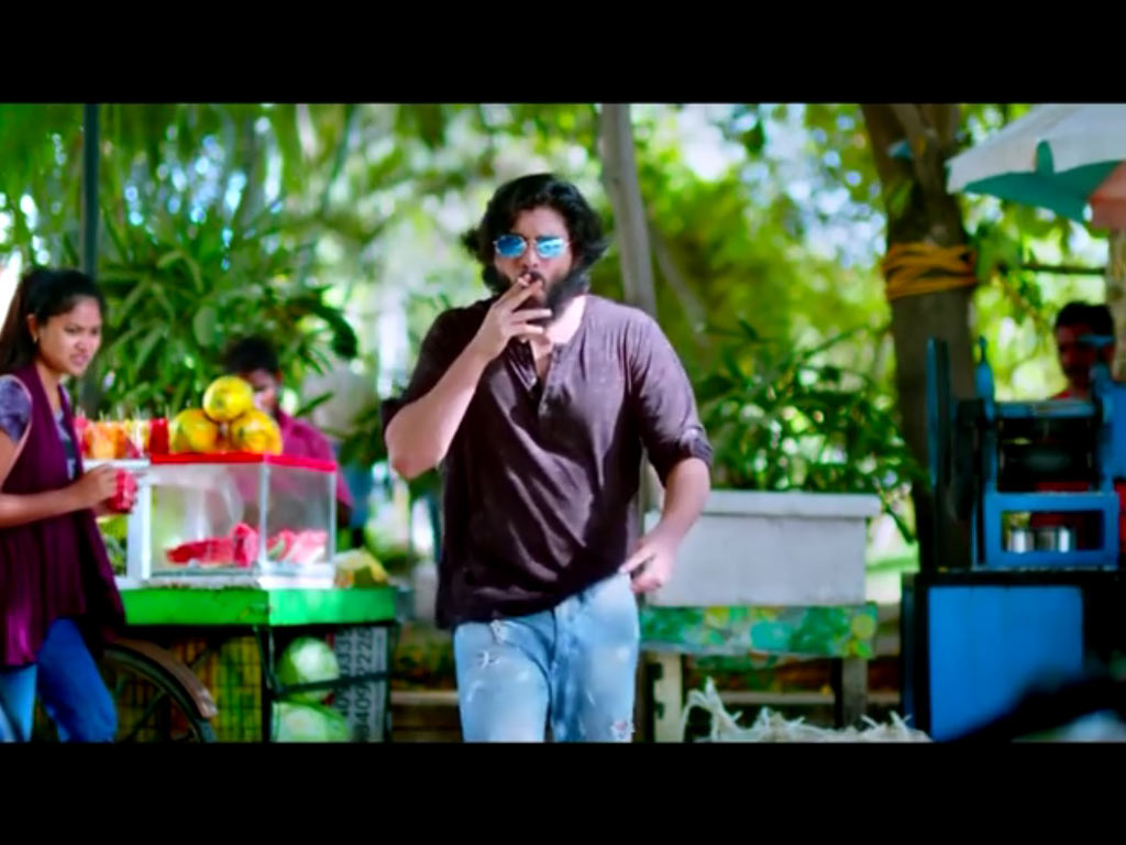 Varma HQ Movie Wallpapers | Varma HD Movie Wallpapers - 54570 ...