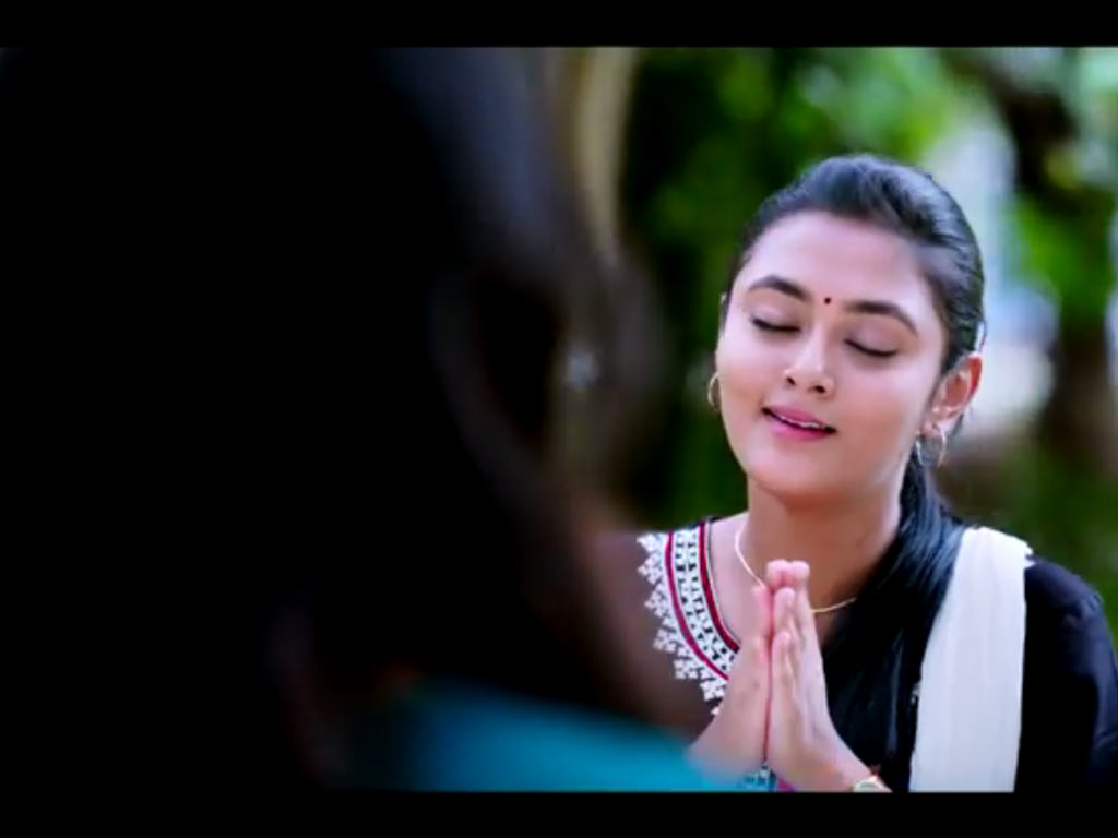 Varma HQ Movie Wallpapers | Varma HD Movie Wallpapers - 54575 ...