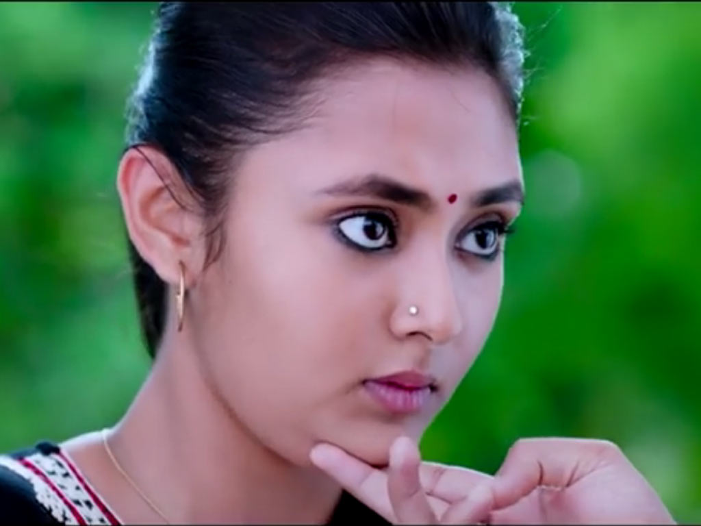 Varma HQ Movie Wallpapers | Varma HD Movie Wallpapers - 54577 ...