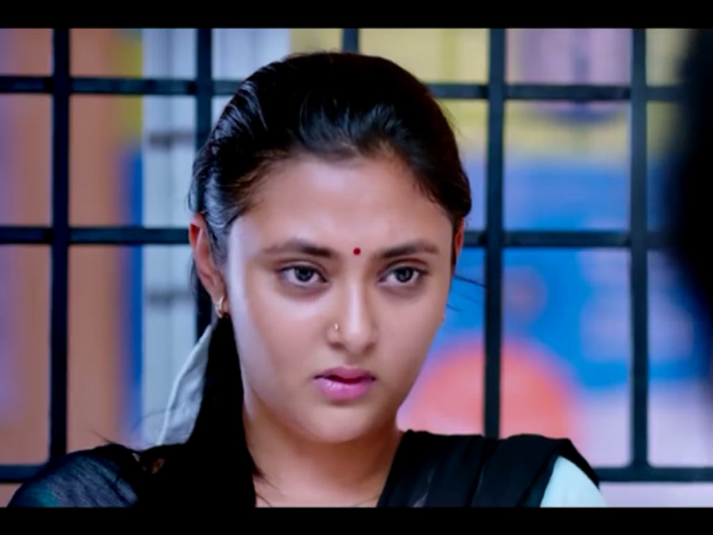 Varma HQ Movie Wallpapers | Varma HD Movie Wallpapers - 54562 ...