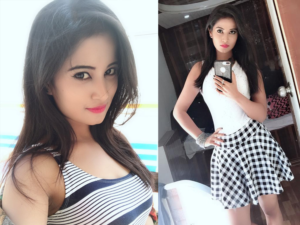 Anusha Rai HQ Wallpapers | Anusha Rai Wallpapers - 55274 - Oneindia ...