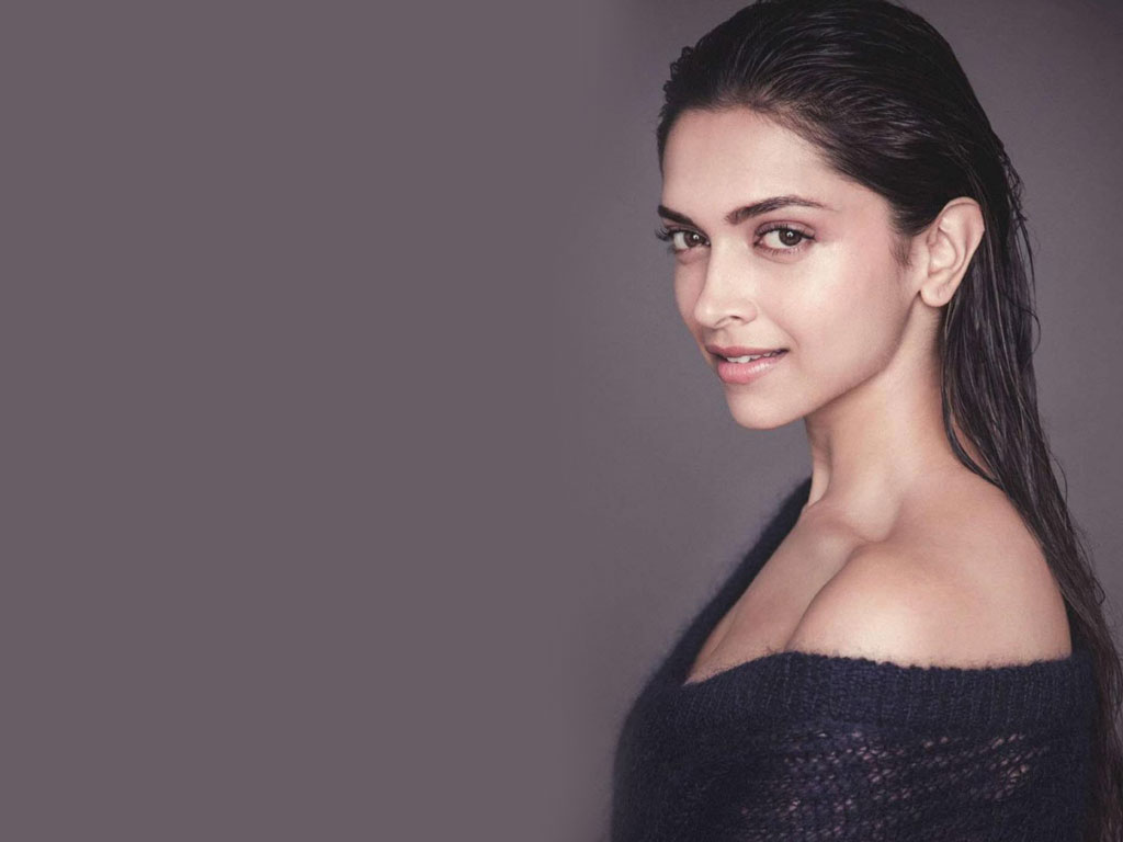 Deepika Padukone HQ Wallpapers | Deepika Padukone Wallpapers - 55020 ...