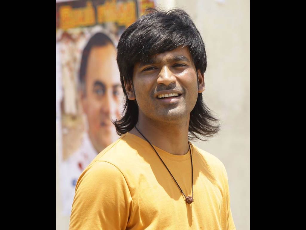 Vada Chennai HQ Movie Wallpapers | Vada Chennai HD Movie Wallpapers ...