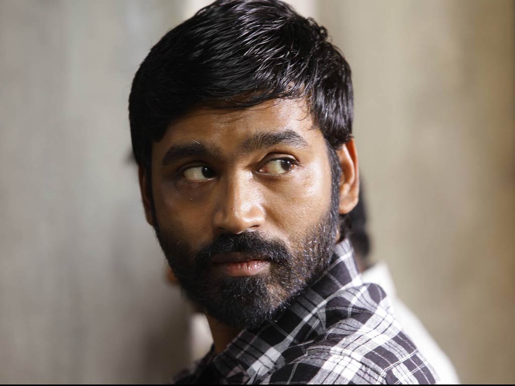 Vada Chennai HQ Movie Wallpapers | Vada Chennai HD Movie Wallpapers ...