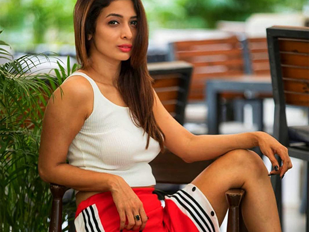 Heena Panchal HQ Wallpapers | Heena Panchal Wallpapers - 55832 ...