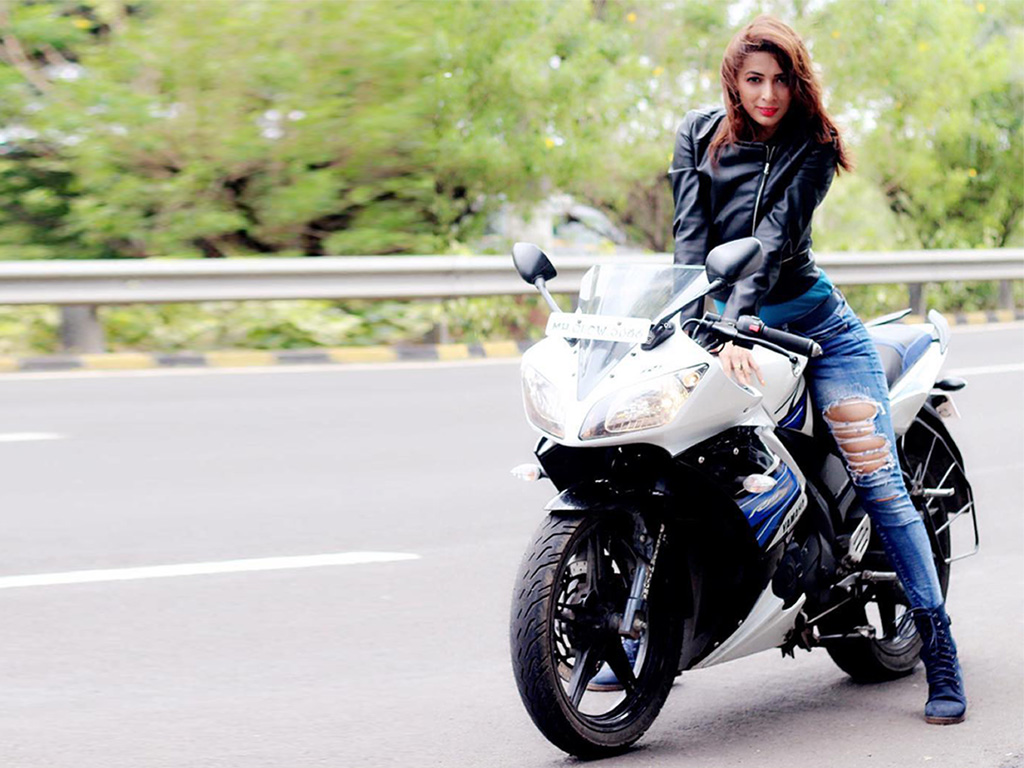 Heena Panchal HQ Wallpapers | Heena Panchal Wallpapers - 55820 ...