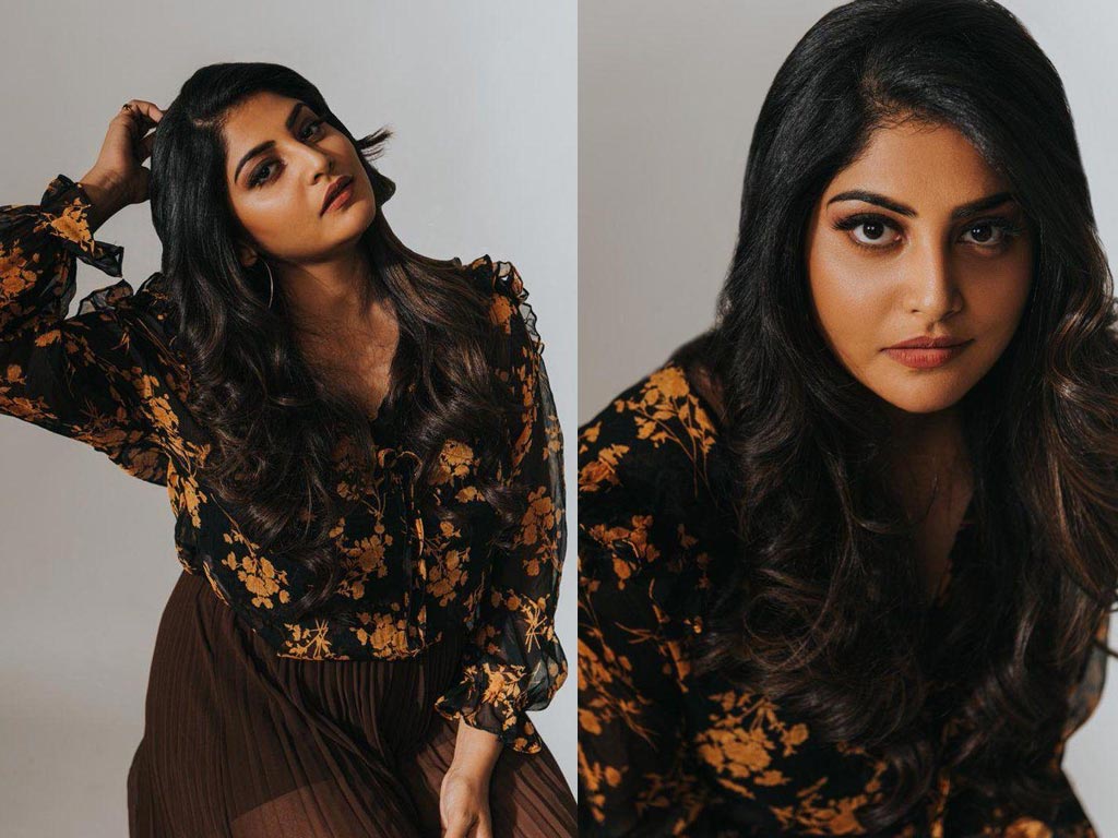 Manjima Mohan HQ Wallpapers | Manjima Mohan Wallpapers - 55744 ...