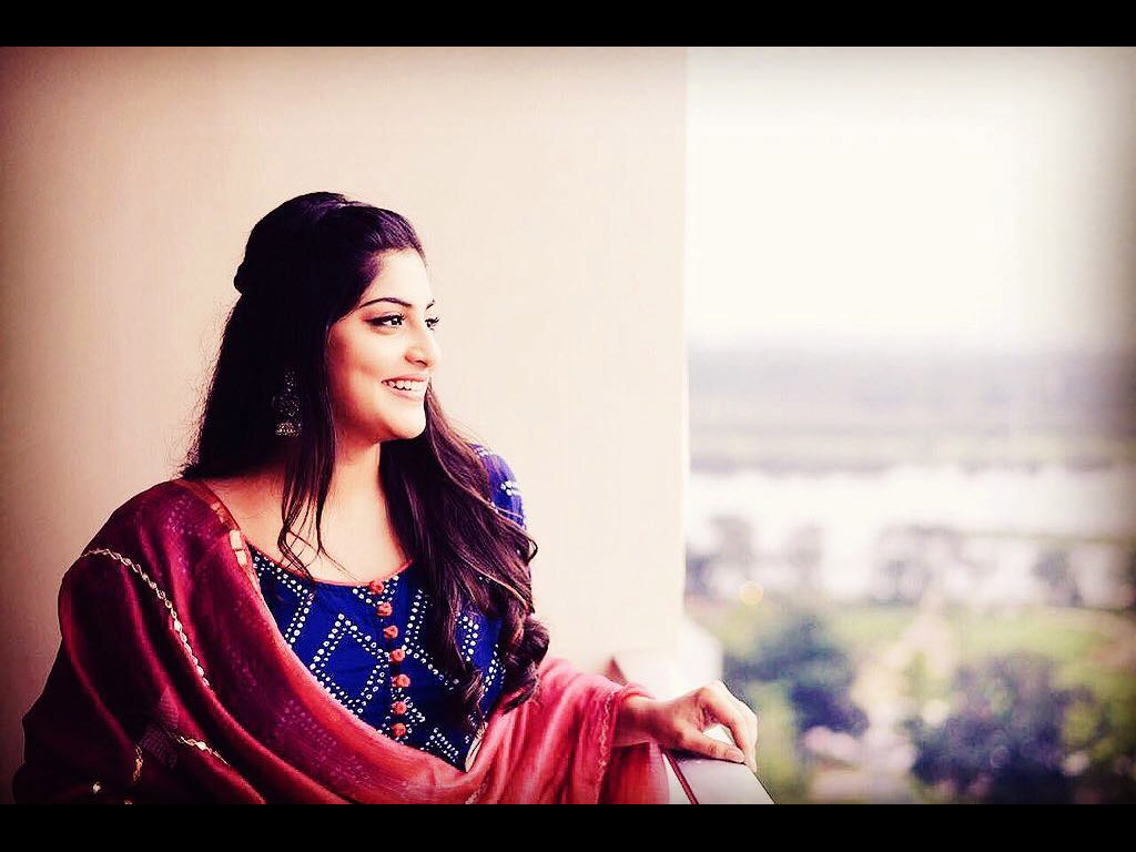 Manjima Mohan HQ Wallpapers | Manjima Mohan Wallpapers - 55754 ...