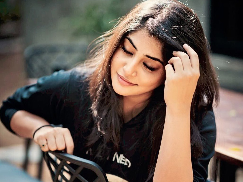 Manjima Mohan HQ Wallpapers | Manjima Mohan Wallpapers - 55755 ...