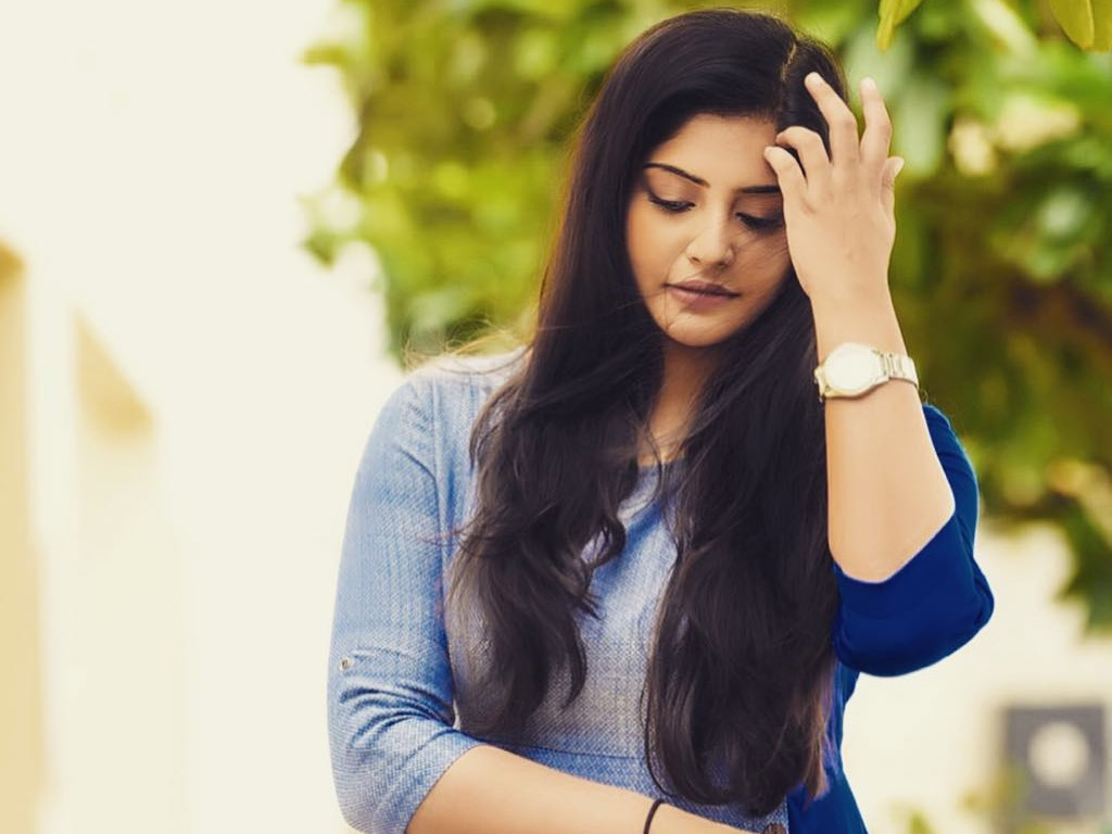 Manjima Mohan HQ Wallpapers | Manjima Mohan Wallpapers - 55756 ...