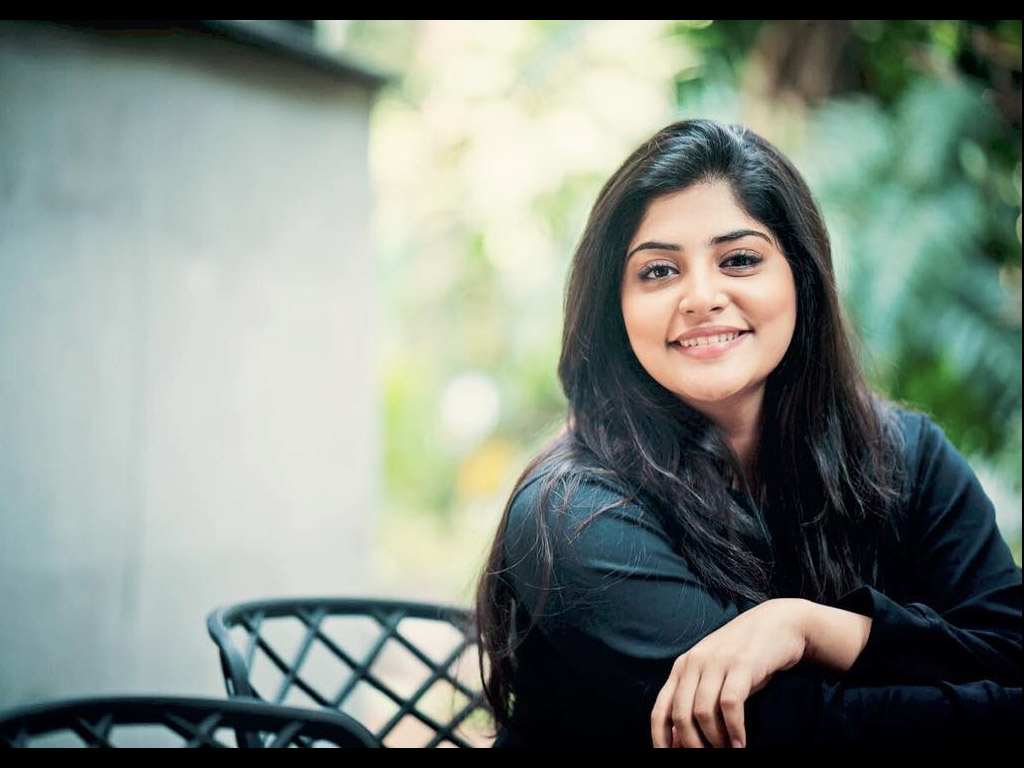 Manjima Mohan HQ Wallpapers | Manjima Mohan Wallpapers - 55757 ...