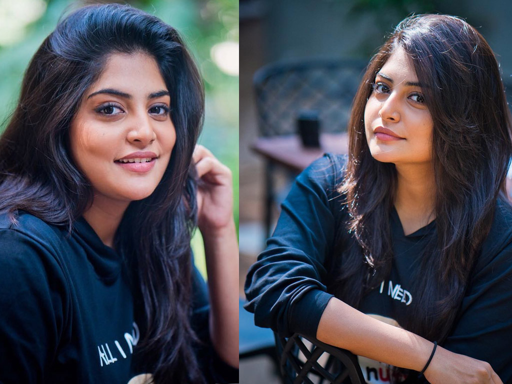 Manjima Mohan HQ Wallpapers | Manjima Mohan Wallpapers - 55759 ...