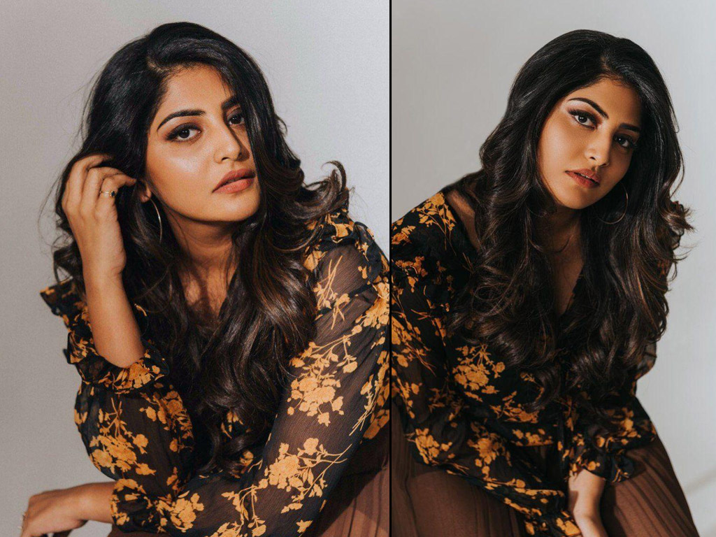 Manjima Mohan HQ Wallpapers | Manjima Mohan Wallpapers - 55746 ...